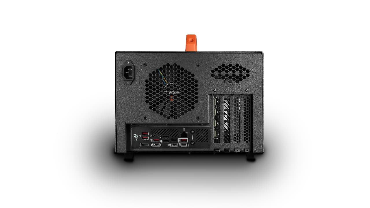 Renderboxes launches Photon to make light of 3D and video work